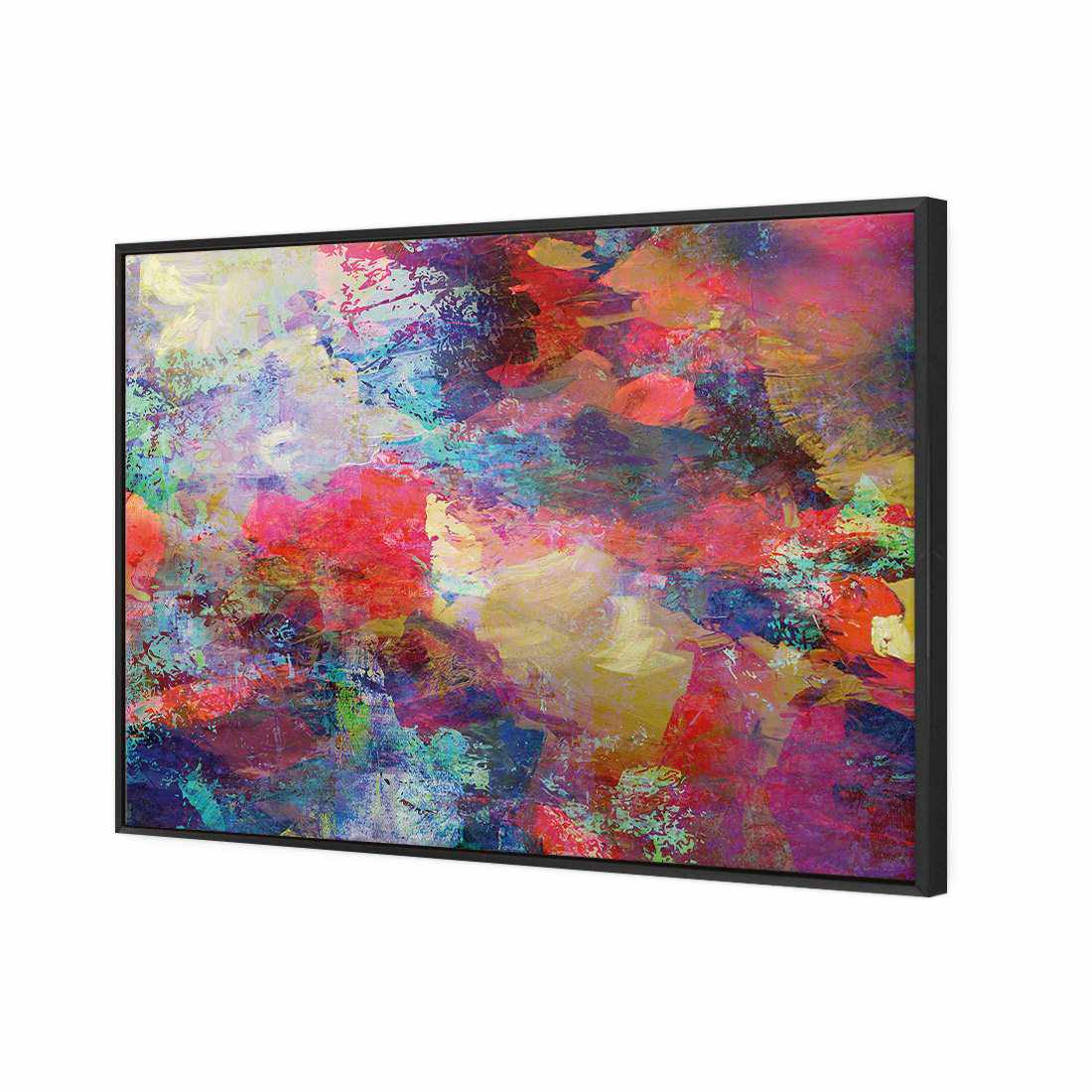 Creative Flair Standard Canvas Art | Urban Interiors