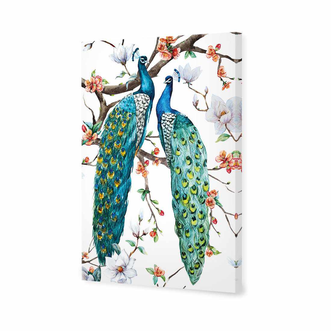 3225AR_V-Peacock-Magic_3D_THUMB_331c088d-b3ed-4181-8d3c-3ef71ae9203d ...