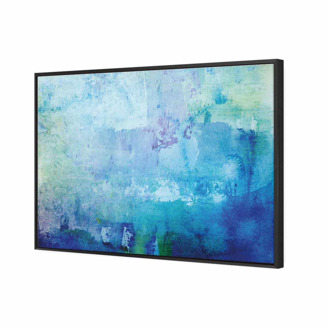 Structurally Sound Standard Canvas Art | Urban Interiors