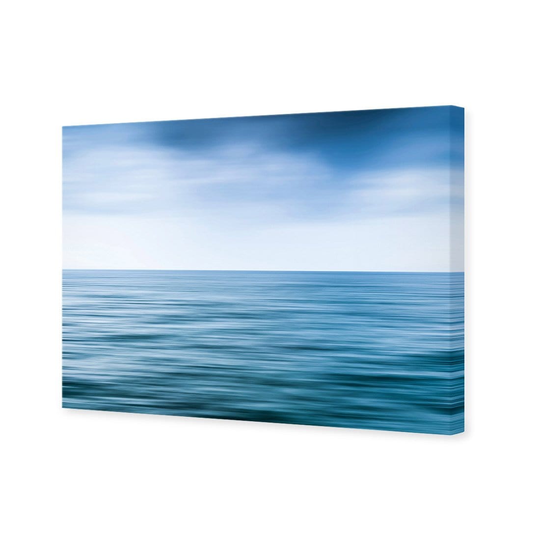 Dead Calm Premium Art | Urban Interiors