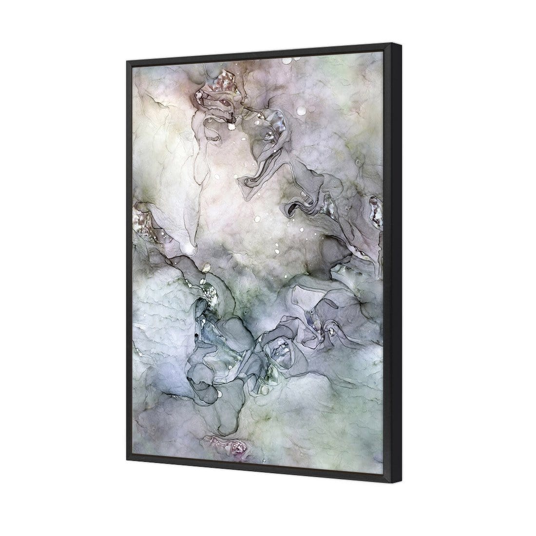 AU1179AR_V-Through-the-Mist_3D_CANVAS_THUMB_FF_BLK_1200x1200.jpg?v ...