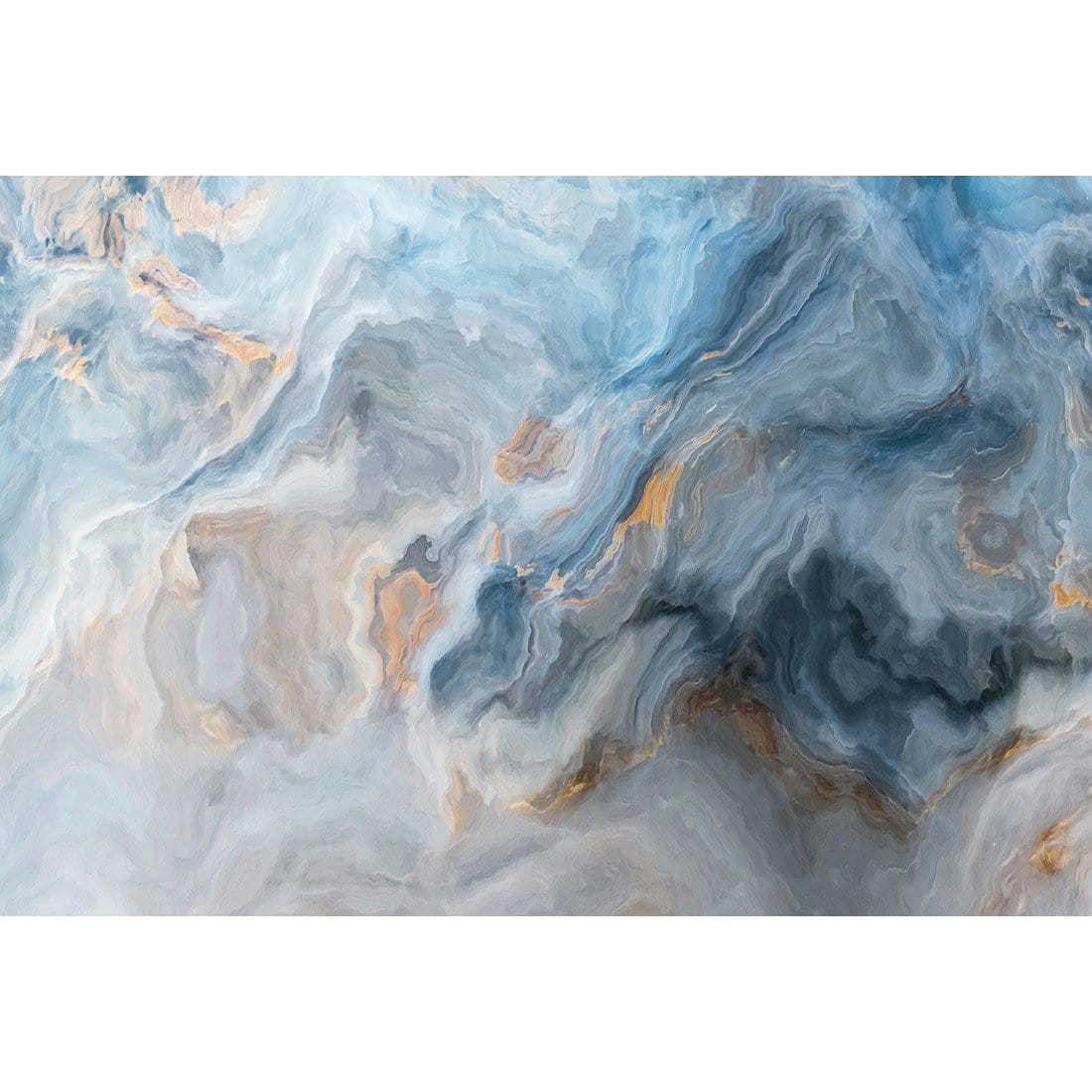 Marble Dawn Premium Art | Urban Interiors