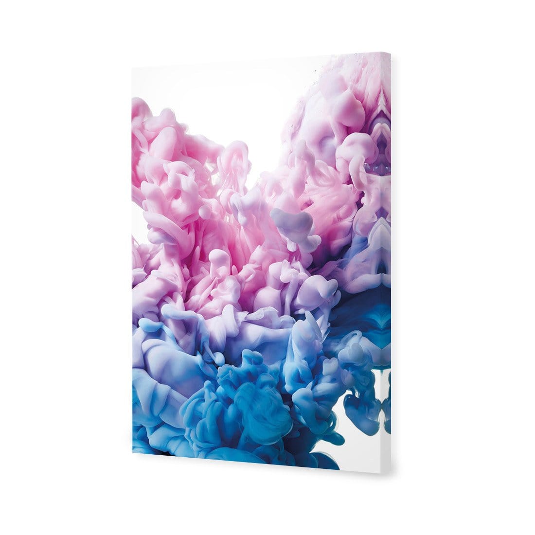 AU1188AR_V-Floss-n-Flurry_3D_CANVAS_THUMB_6be8e0c1-ba77-4f3b-98c4 ...