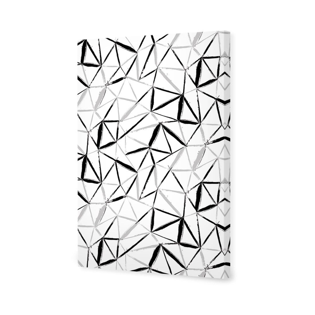 Geodesic Design Premium Art | Urban Interiors