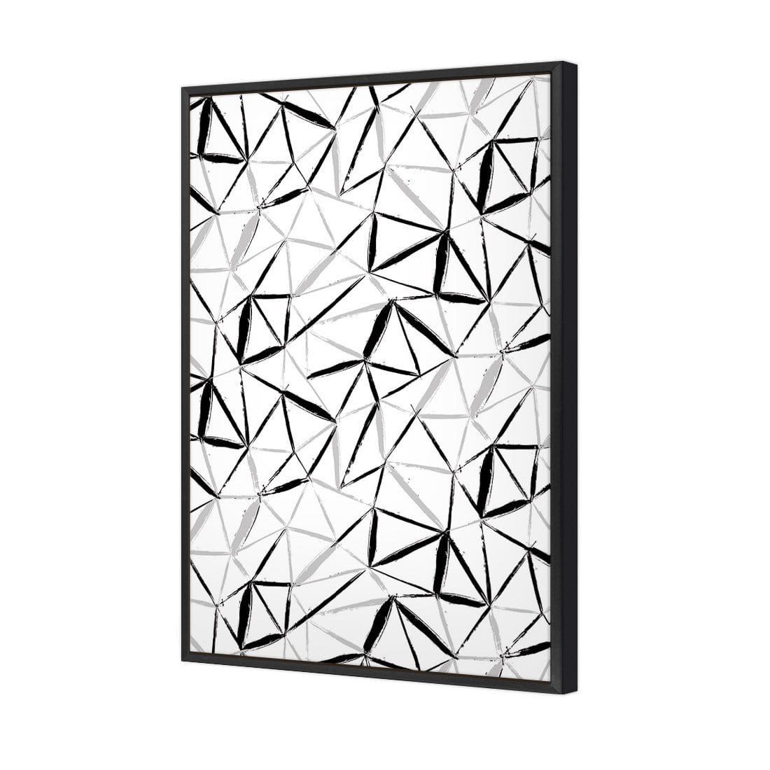 Geodesic Design Premium Art | Urban Interiors