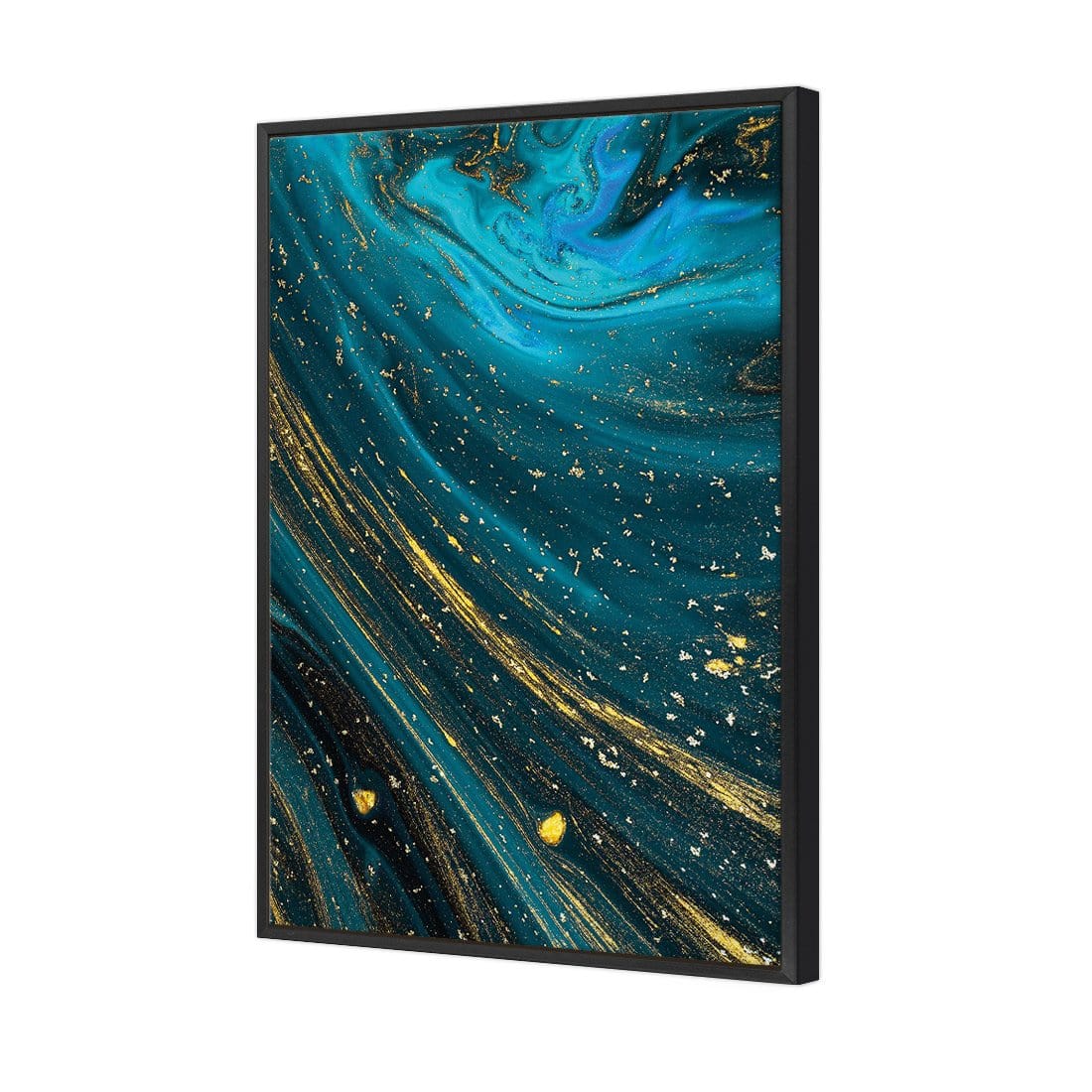 Arabella II Premium Art | Urban Interiors