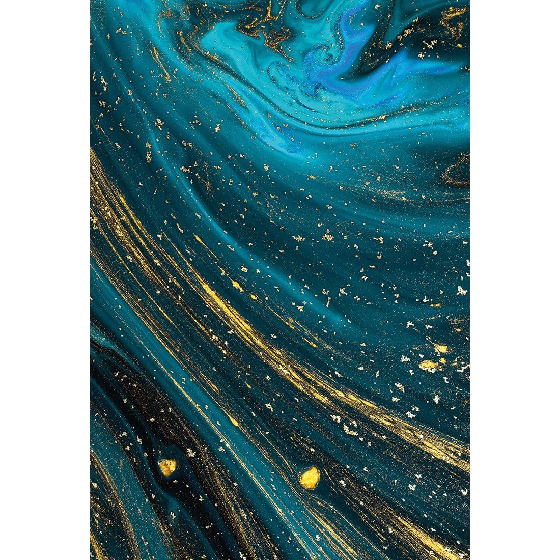 Arabella II Premium Art | Urban Interiors