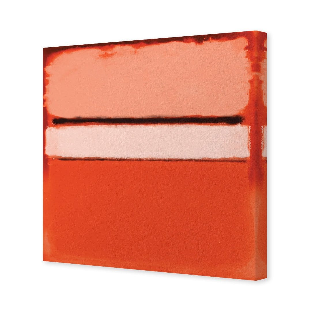 AU1266AS_ColourFieldsVII_Peach_Square__3D_CANVAS_THUMB_118cd9dc-fbb2 ...