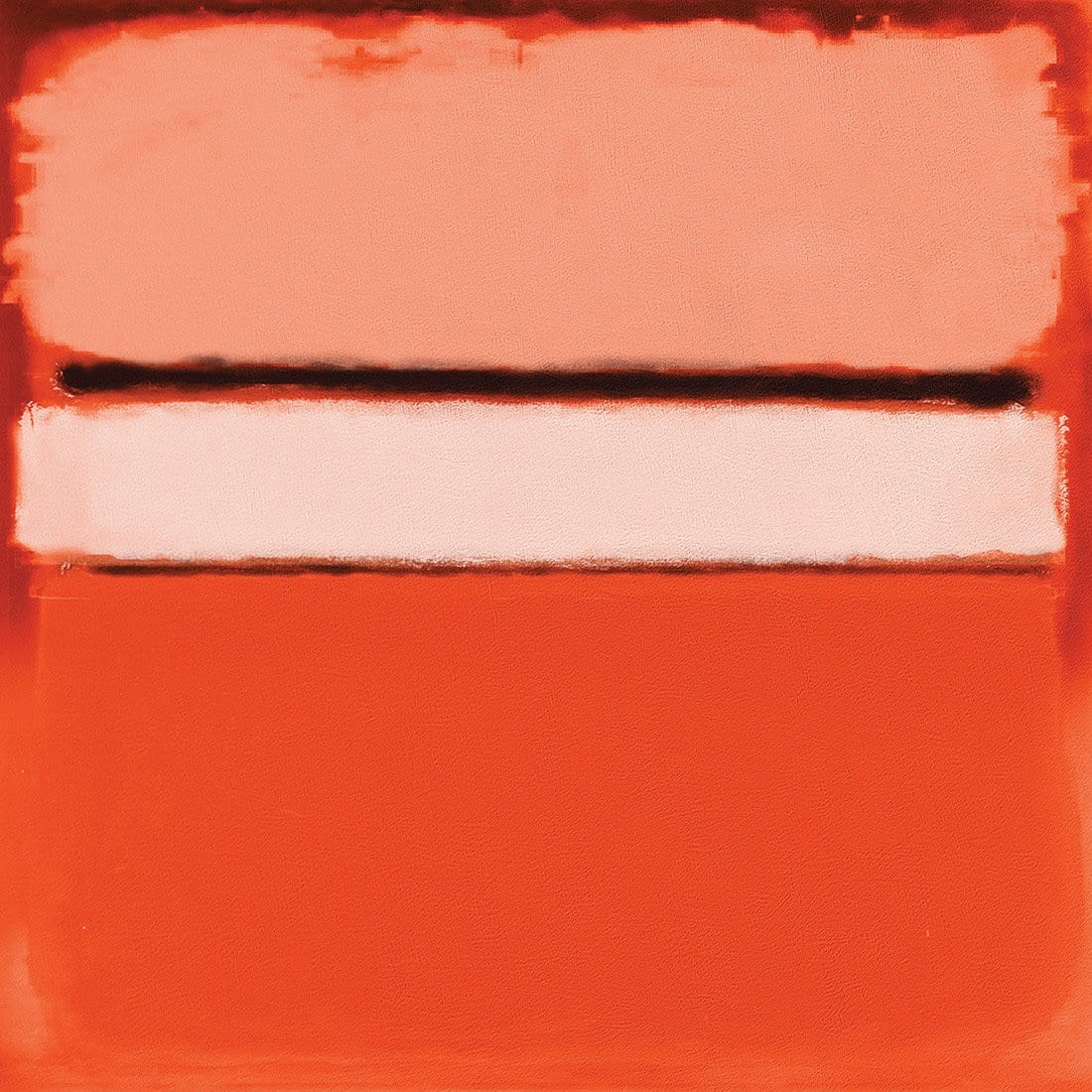 AU1266AS_ColourFieldsVII_Peach_Square__THUMB_5dd26330-9857-4238-9345 ...